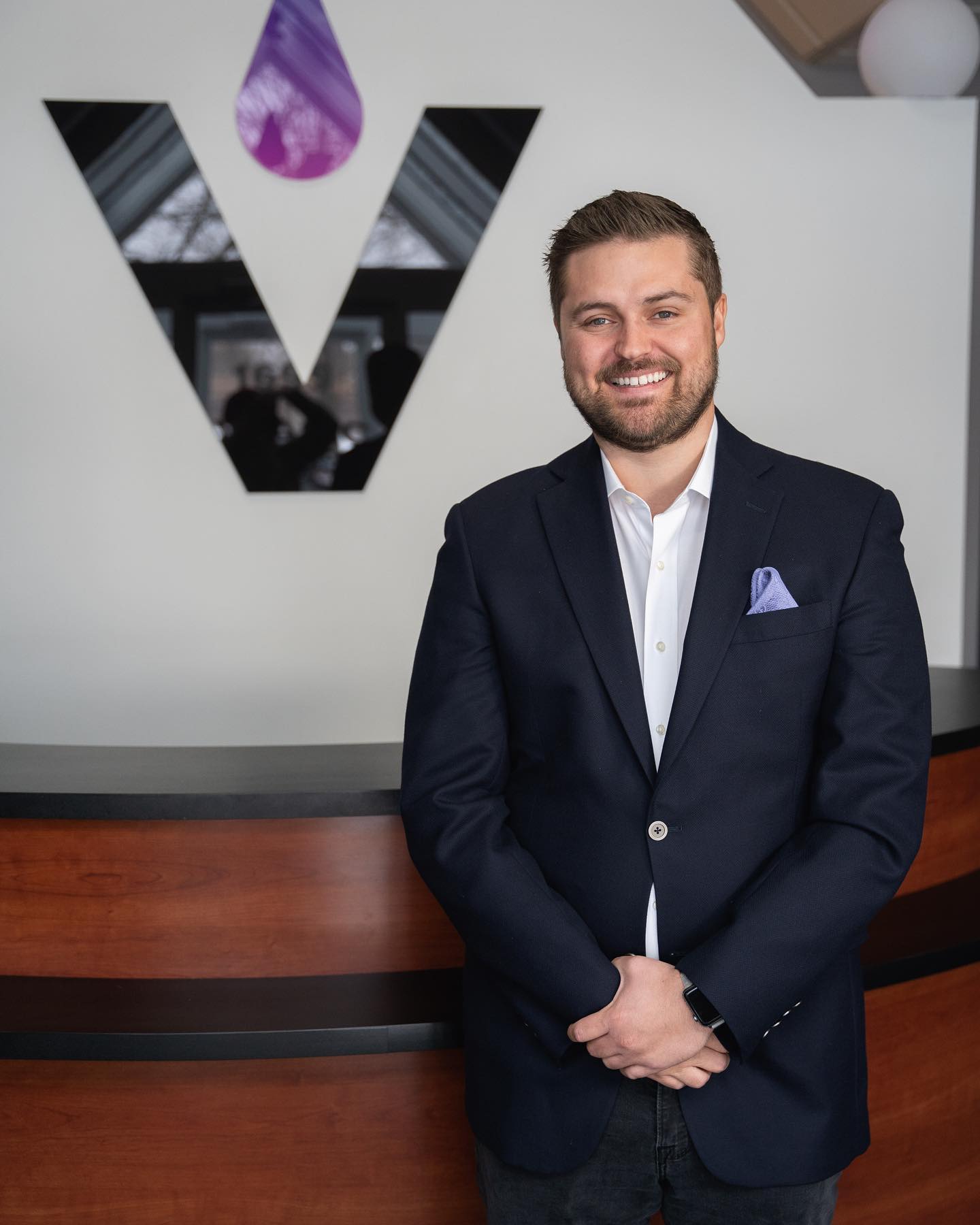 VLASIC LABS LLC VLASIC LABS LLC