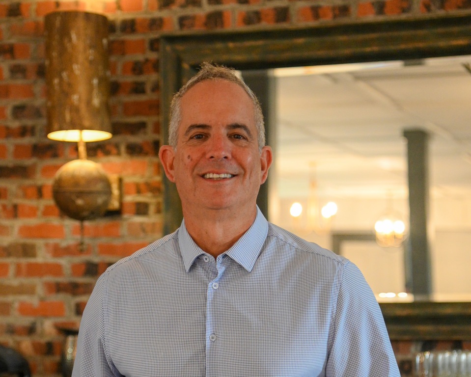 Suser Restaurant Group