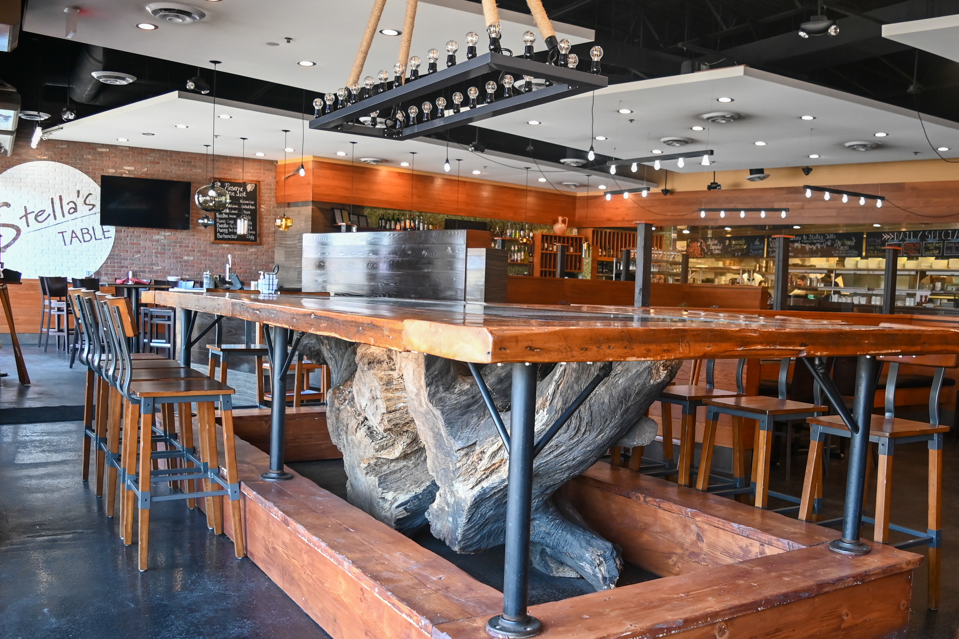 Suser Restaurant Group