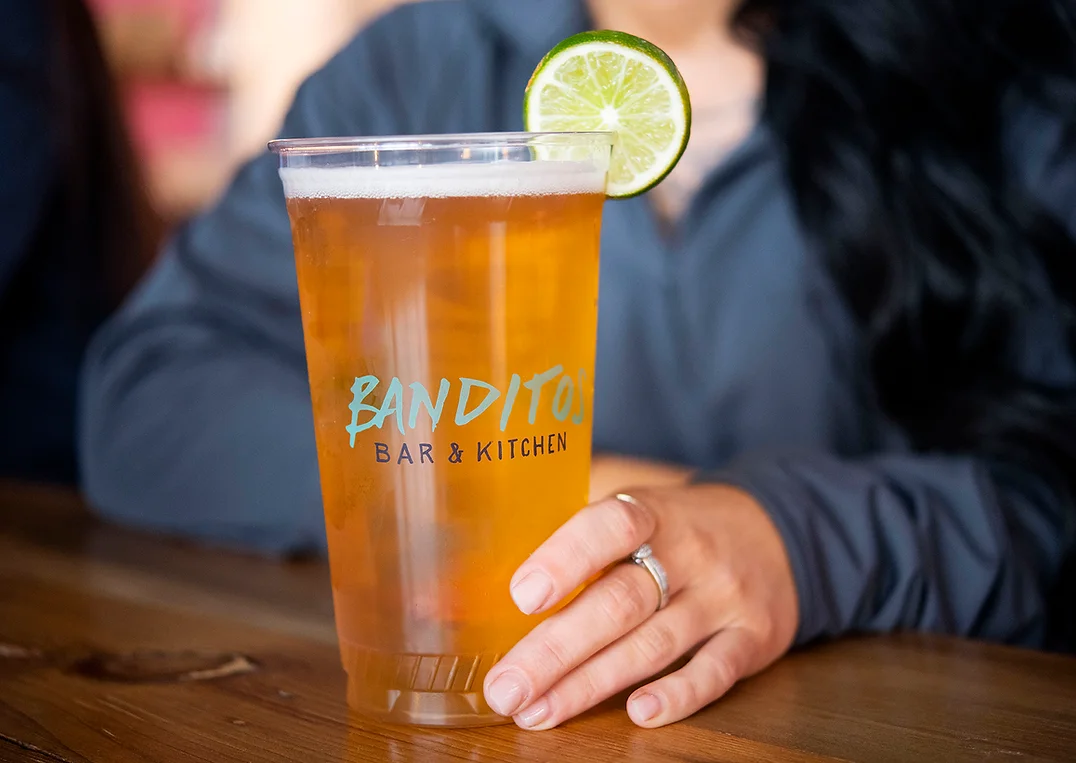 Banditos Tacos & Tequila
