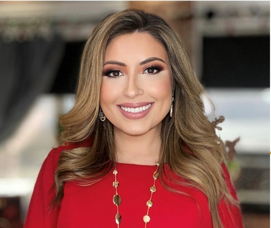 Part-Time Administrative Assistant | BundleBee Insurance Agency