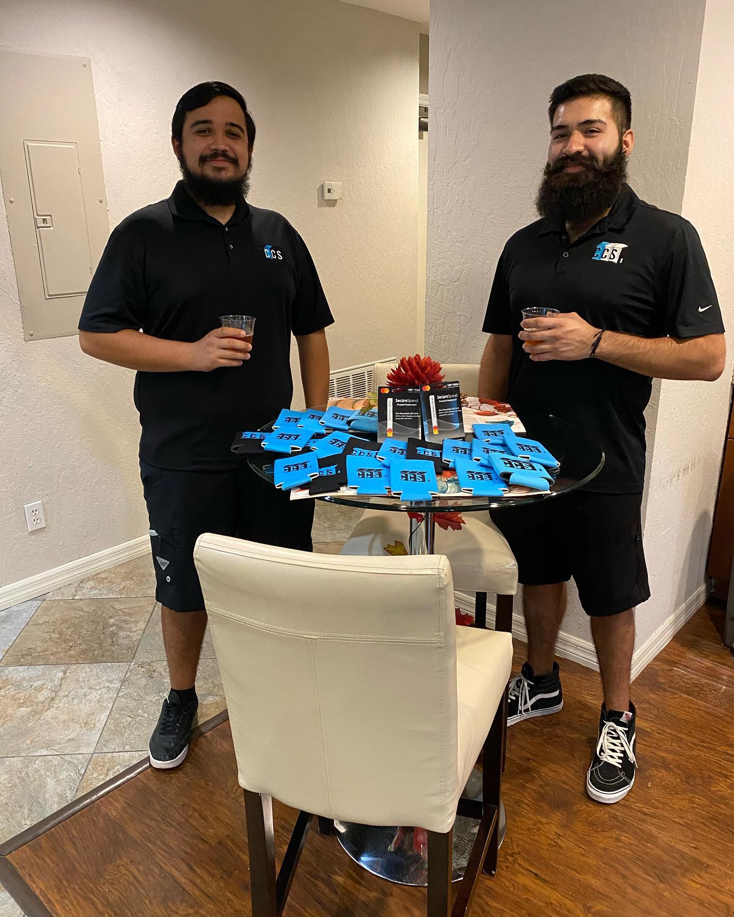 Part Time - Trash Collector - Truck Required - $1000 per month ...