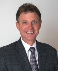 Philip Riehl - State Farm Agent