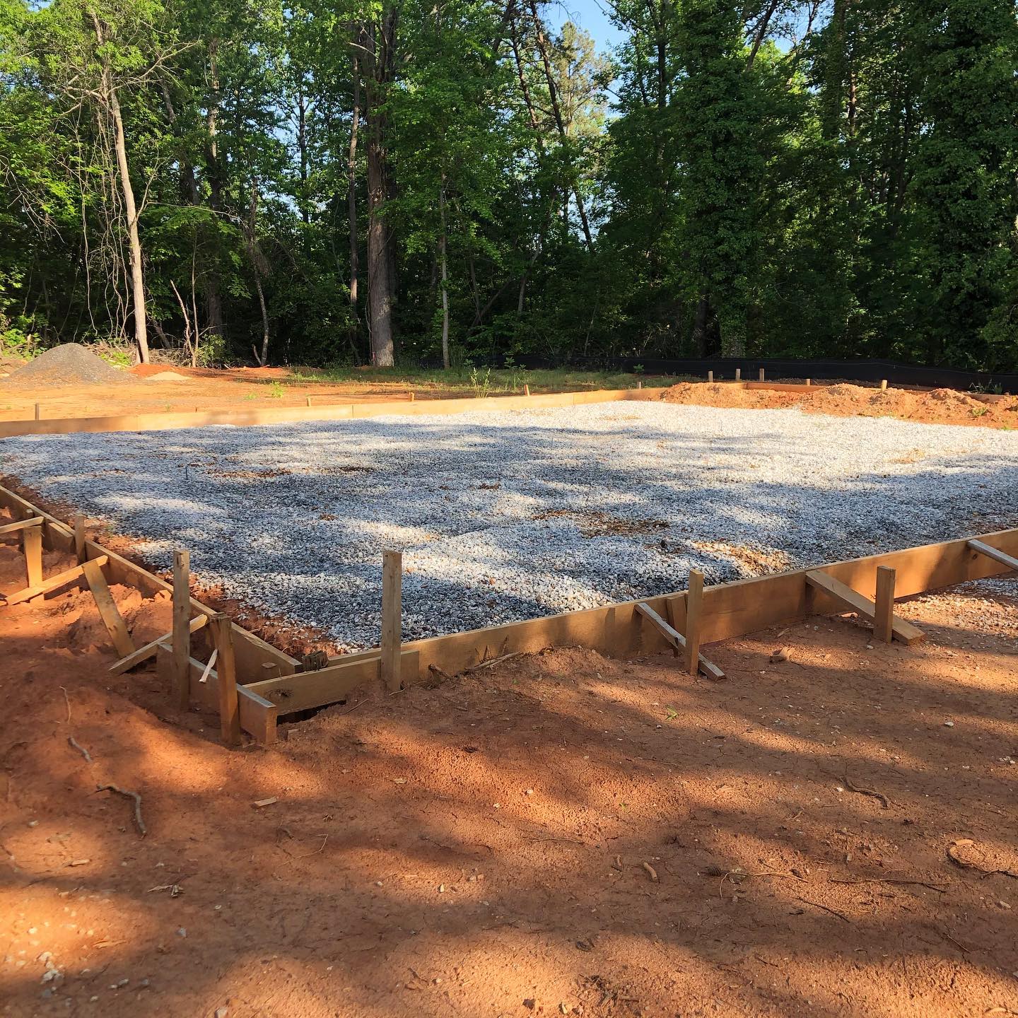 Landscape Maintenance Foreman | Jjs Holdings Inc