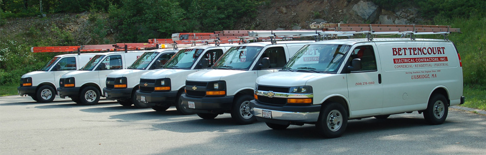 BEC Services Limited