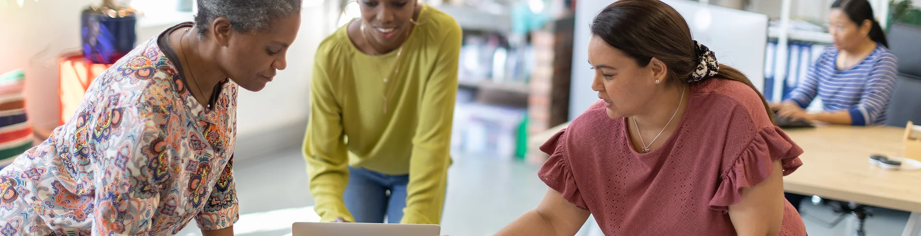 DIS-GENERATION GROUP INC