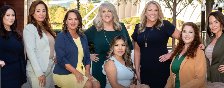 Law Office of Jennifer Casey