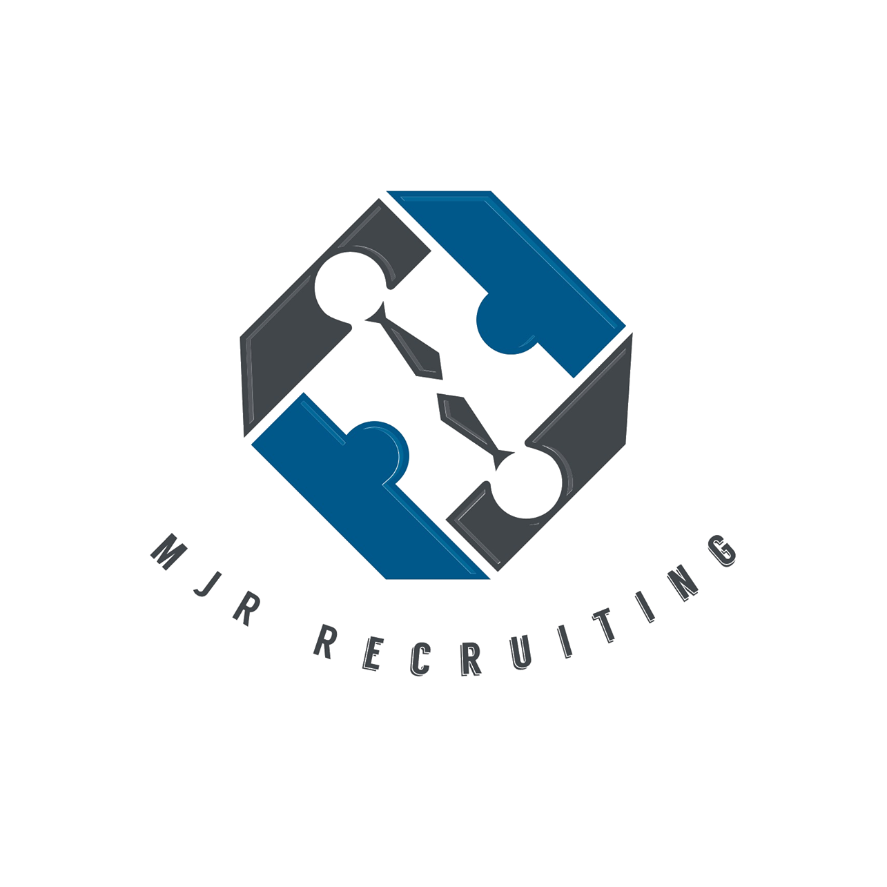 MJR Recruiting
