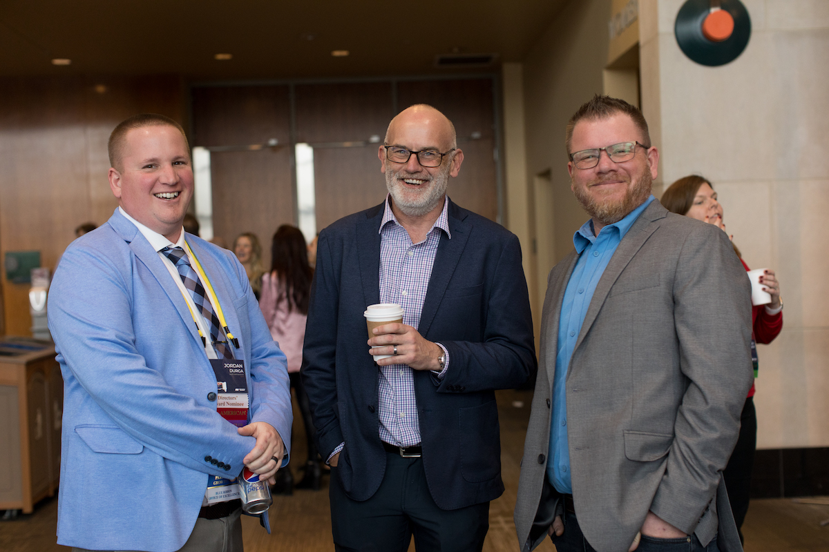 Kristina Inclan - Farm Bureau Insurance Agency