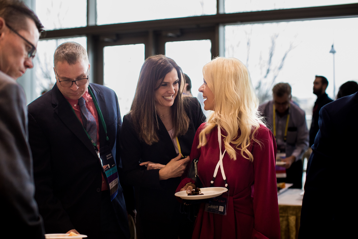 Kristina Inclan - Farm Bureau Insurance Agency