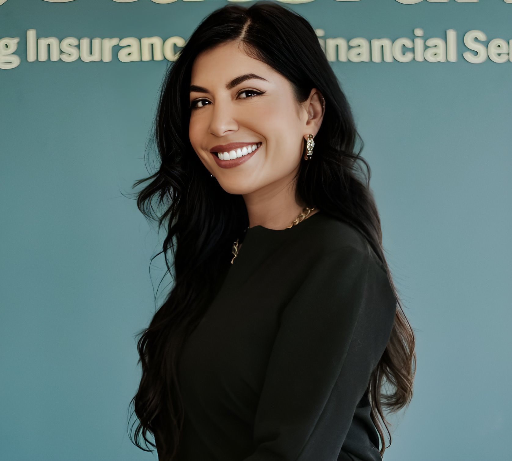 Jackie Sanchez - State Farm Agent