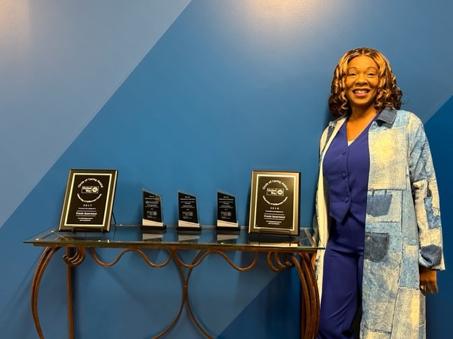 HR Generalist | Trexis Insurance