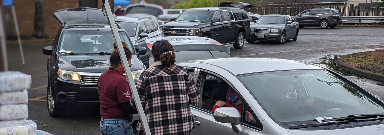 The Moore Wright Group