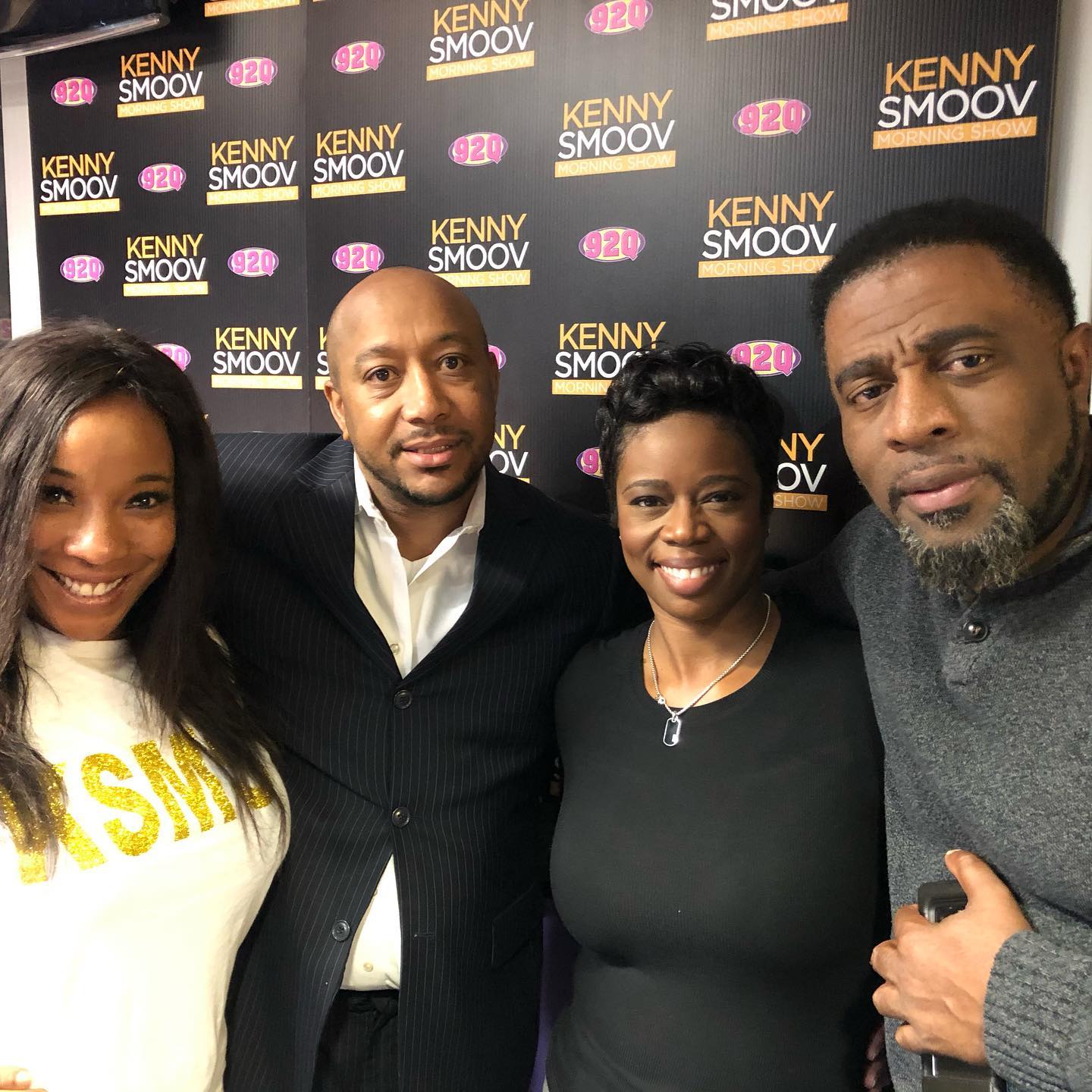 First Defense Security