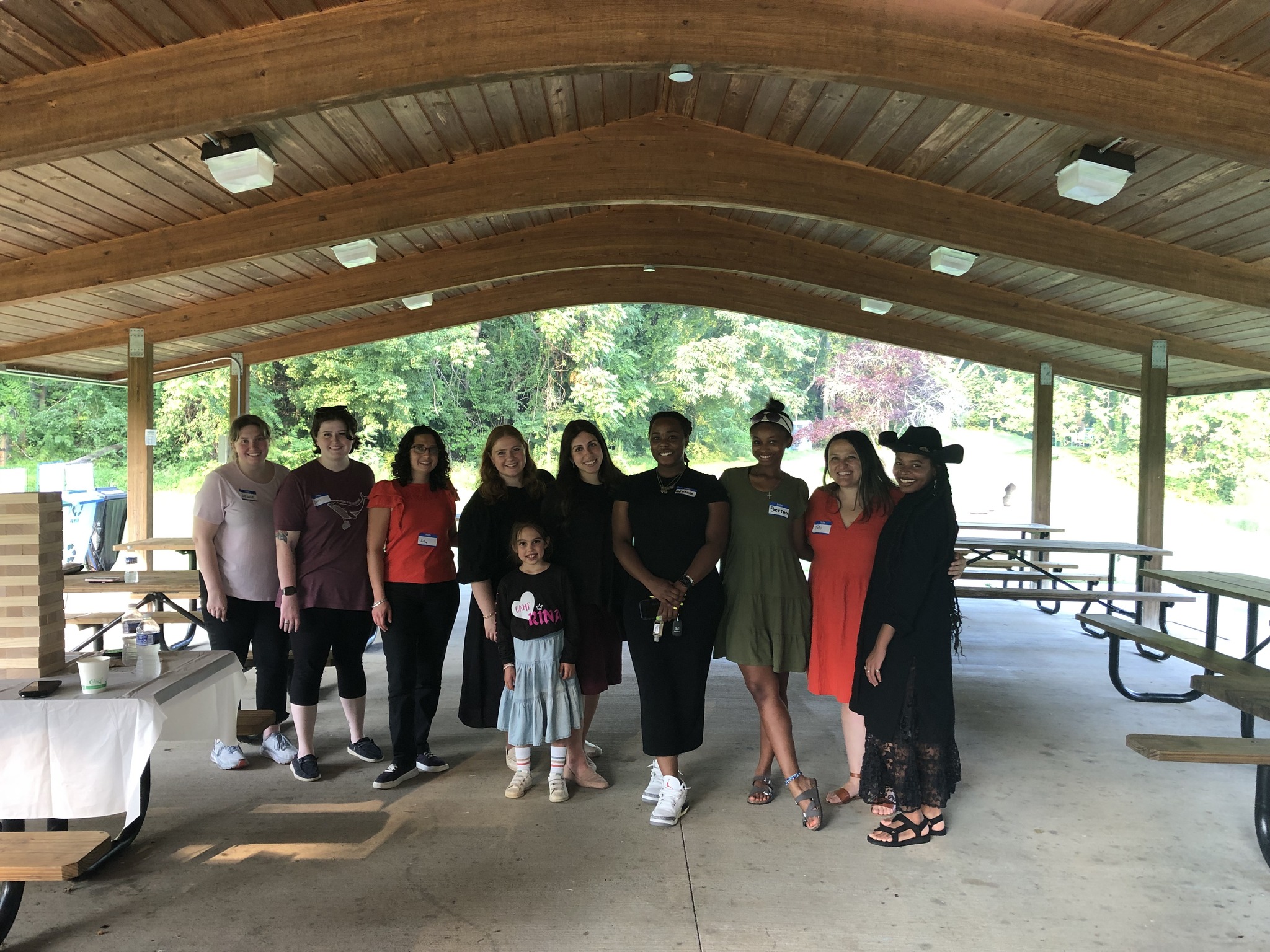 The Learning Tree ABA