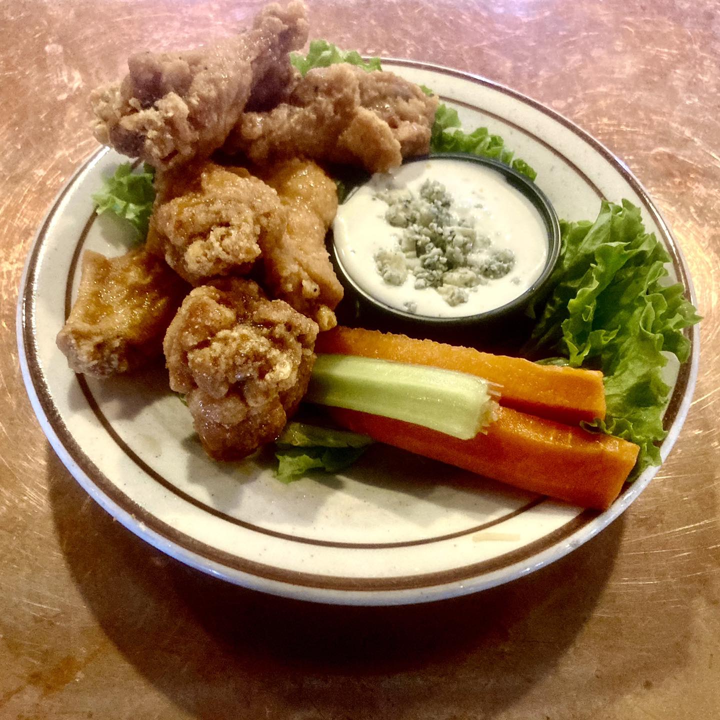 Sutter Buttes Brewing Co. Inc.