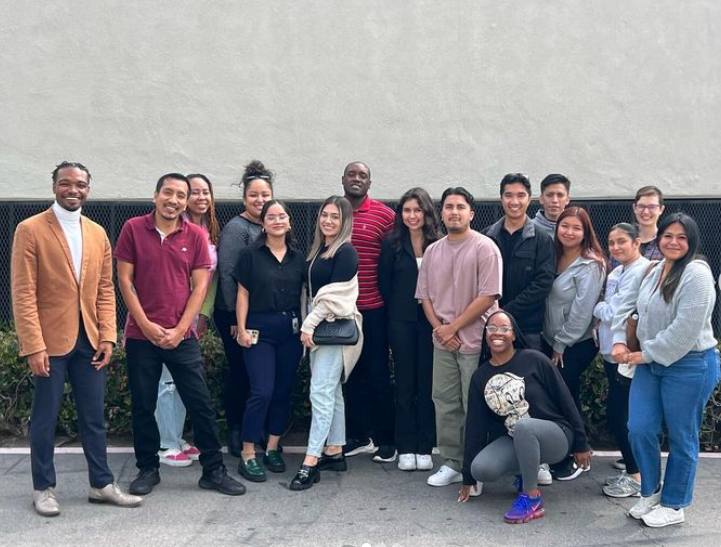 Autonomous Behavior Solutions Llc