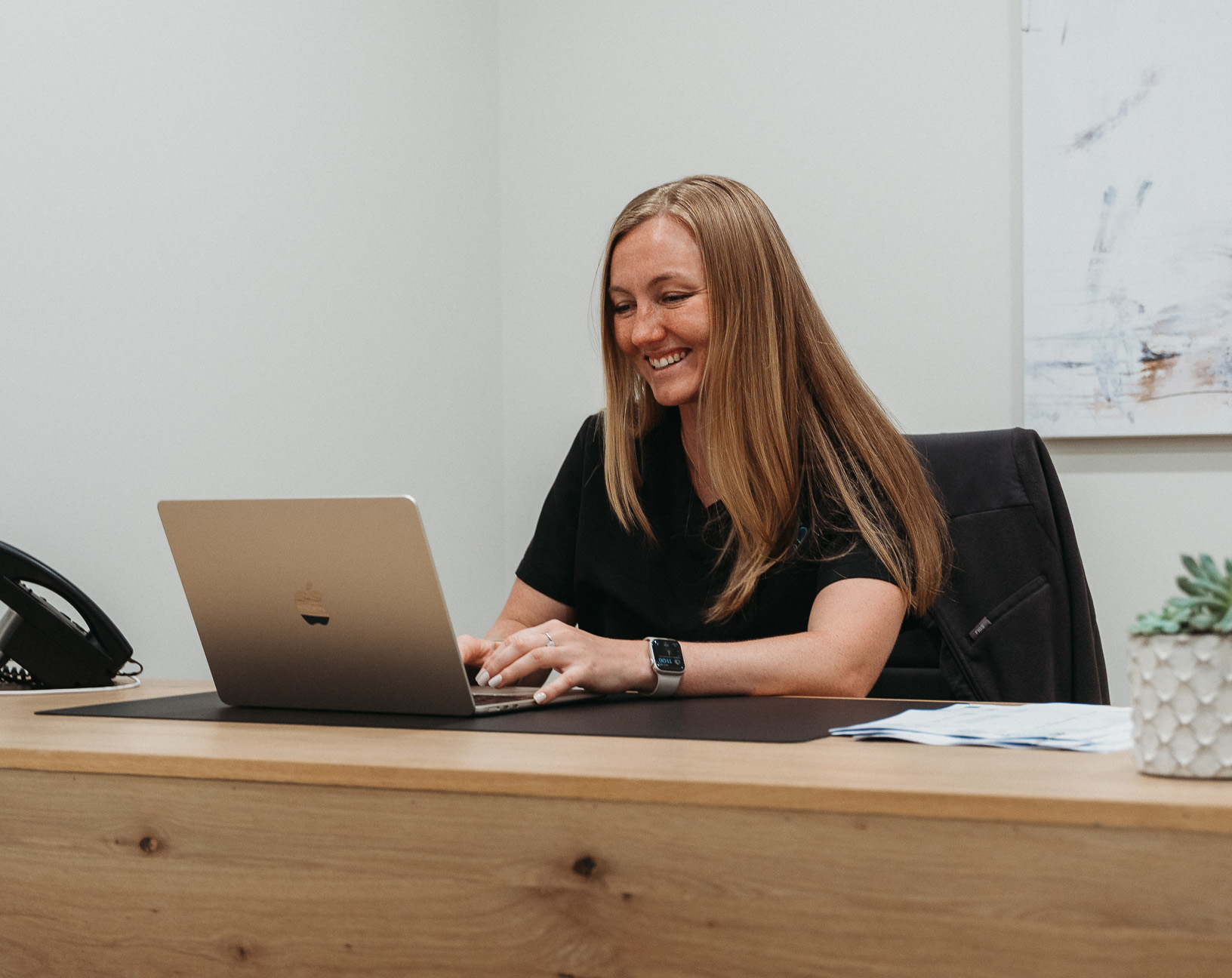 RELIVE Health Flower Mound