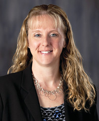 Jackie Hunt - State Farm Agent