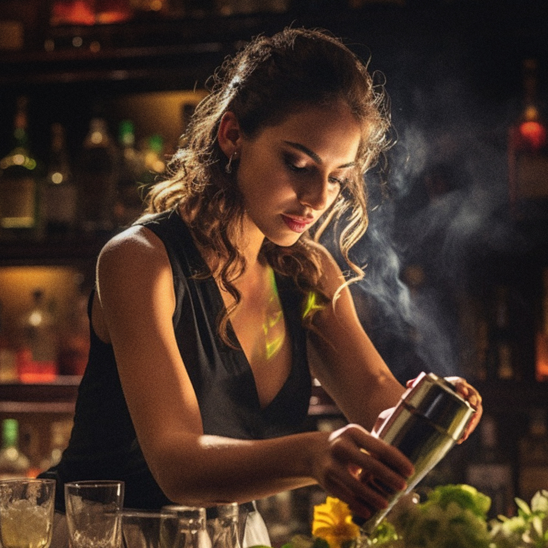 Field Training Manager | Flecha Restaurant