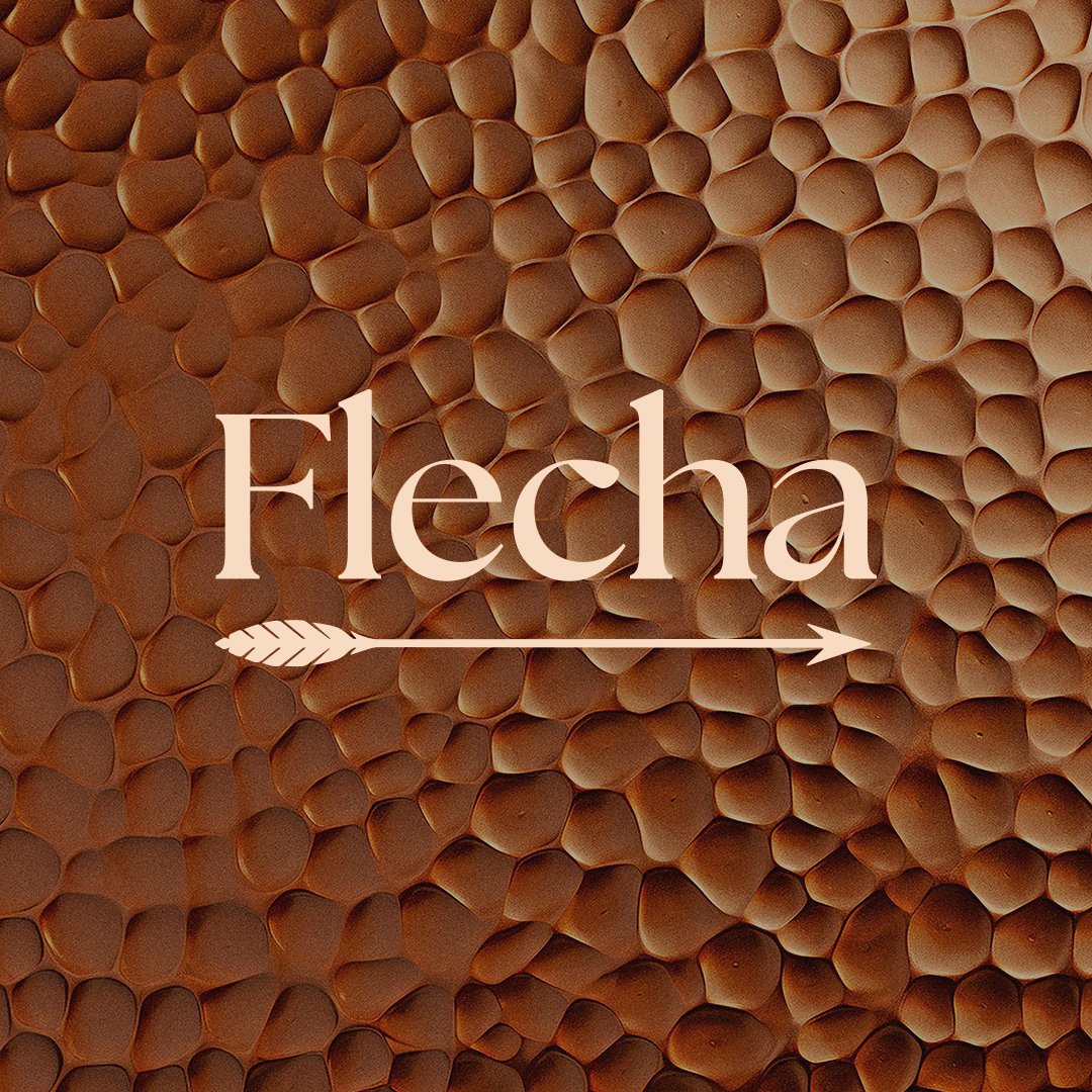 Flecha Restaurant