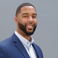 Andre Hale - State Farm Agent