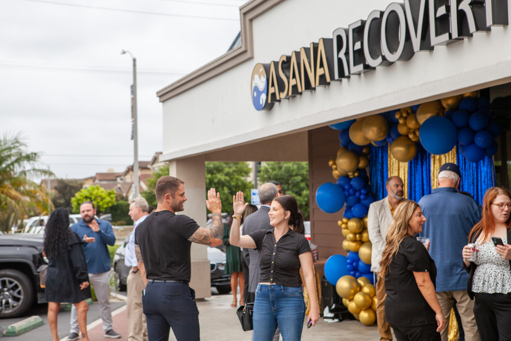 Case Manager - Entry Level - Substance Abuse (Weekends Mandatory ...