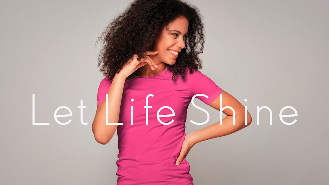 Two Maids - The Villages