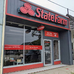 Account Manager - State Farm Agent Team Member | Jake Tufts - State ...