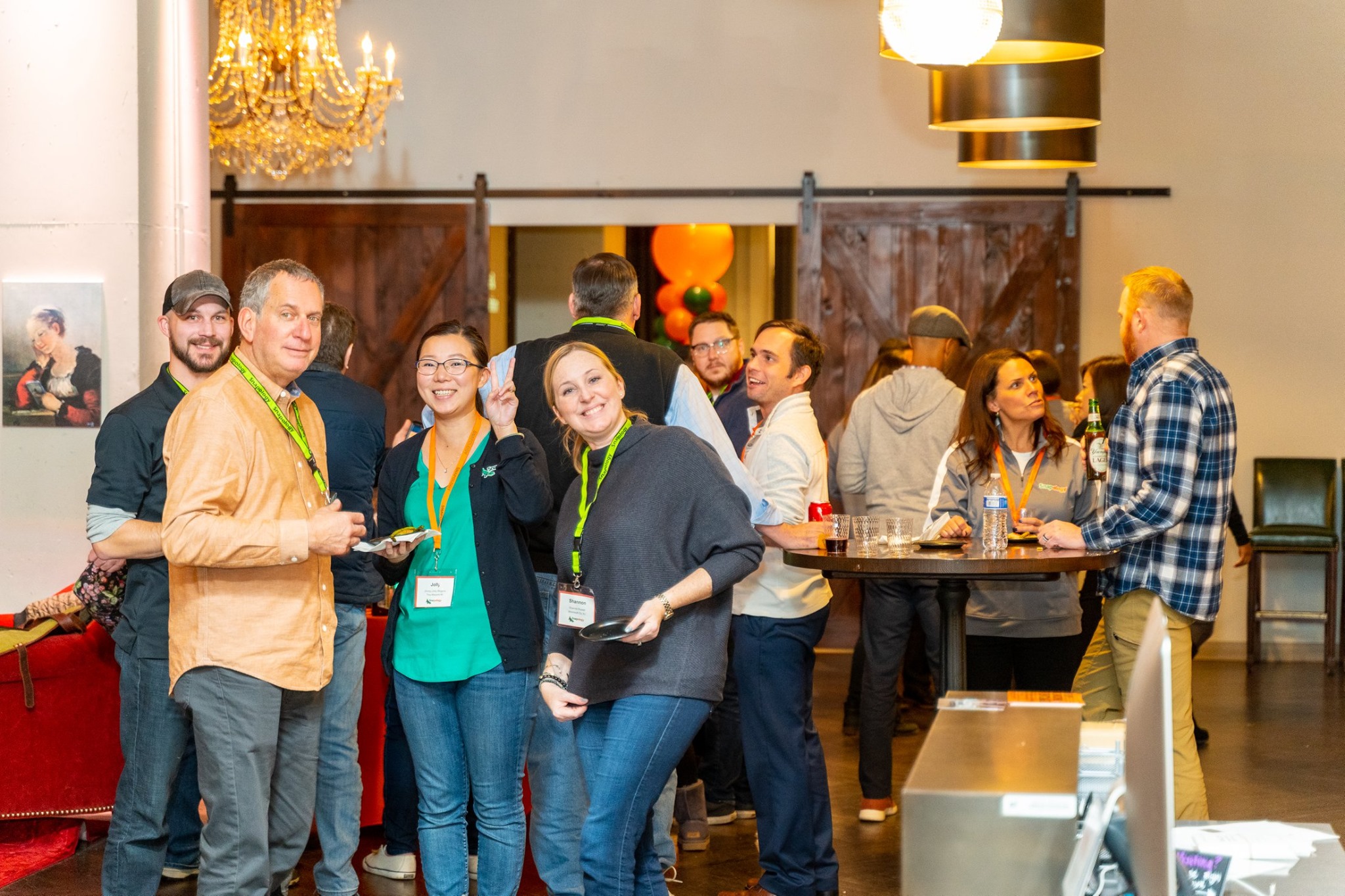 Snapology of Greater Boston MA