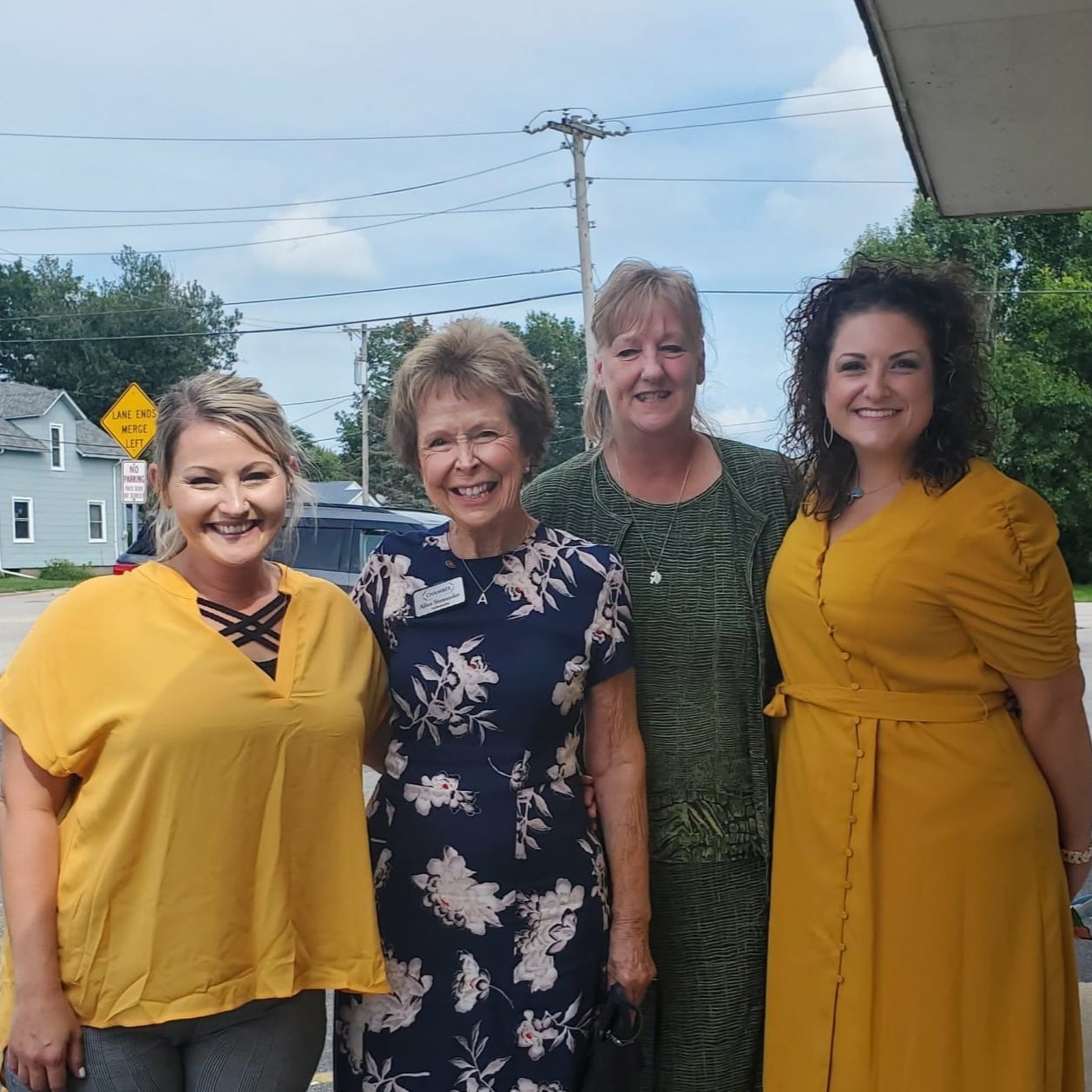 Western Illinois Home Health Care, Inc.