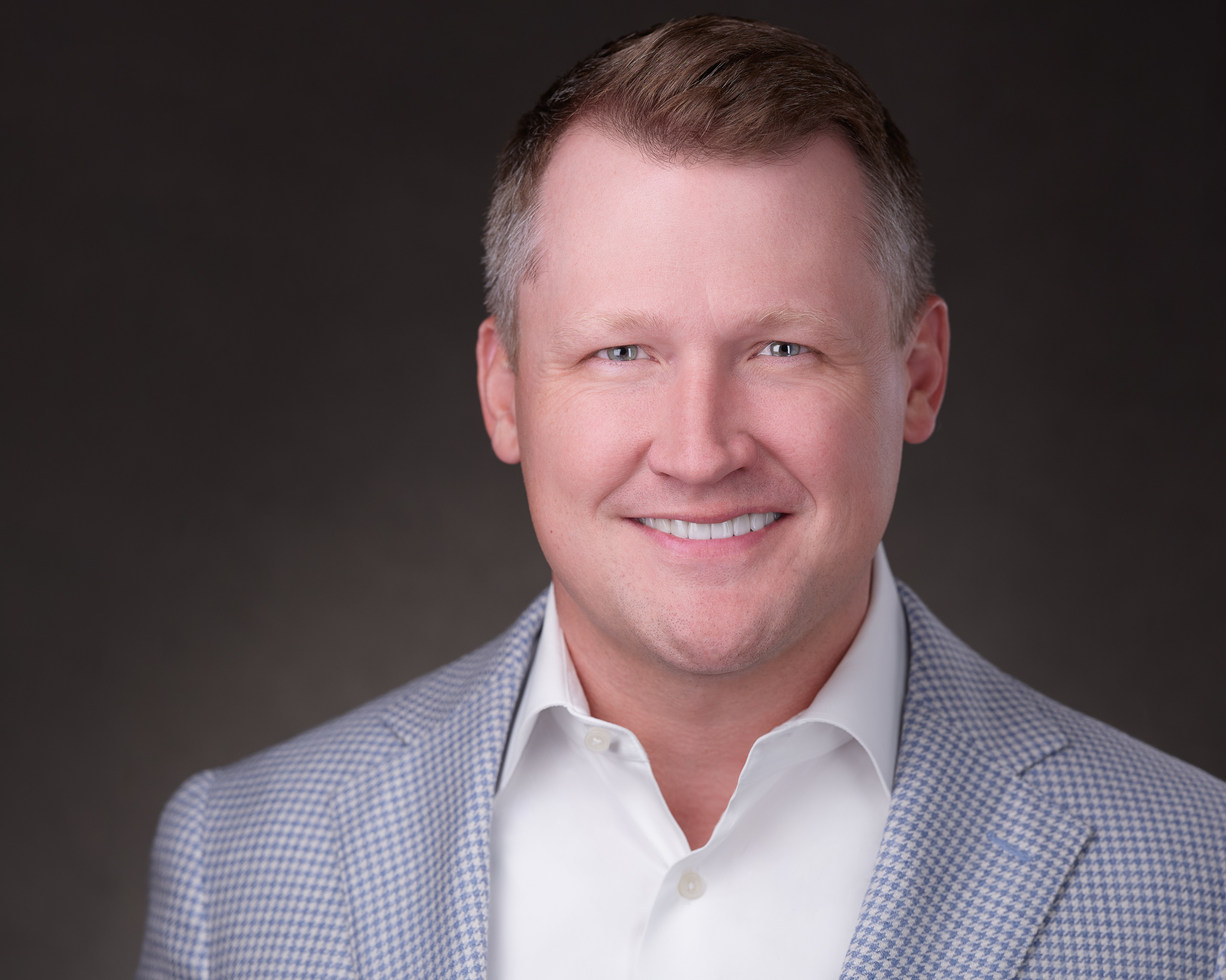 Jerrad Ragsdell - State Farm Agent