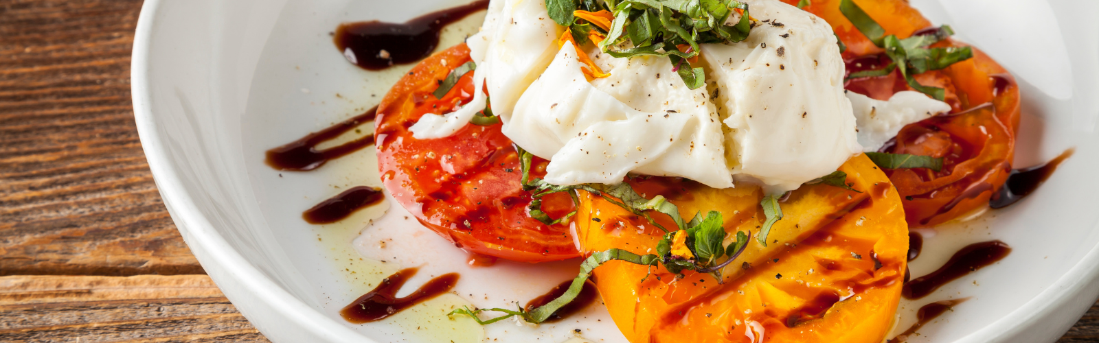 Reunion Kitchen + Drink