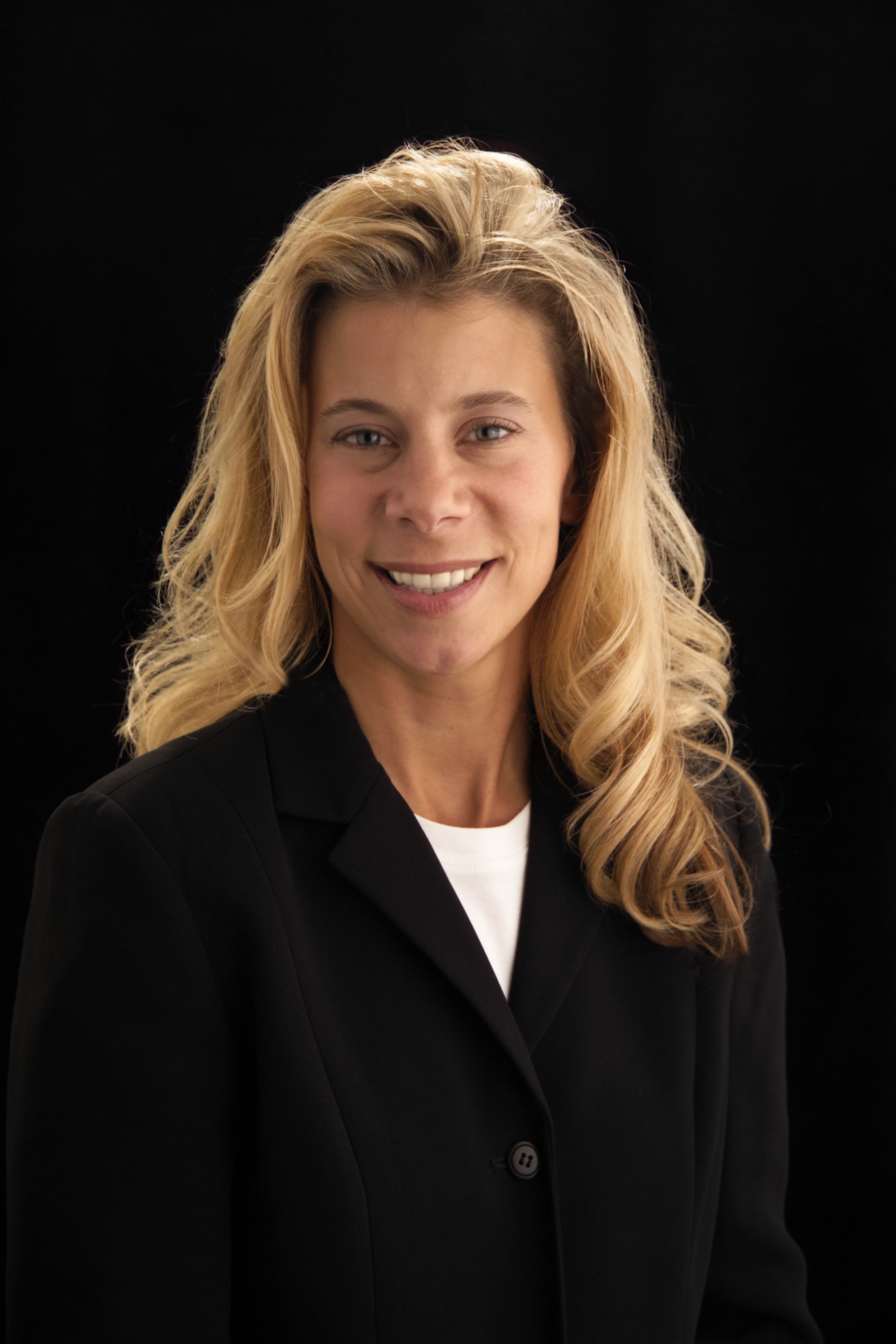 Kelly Lewis - State Farm Agent