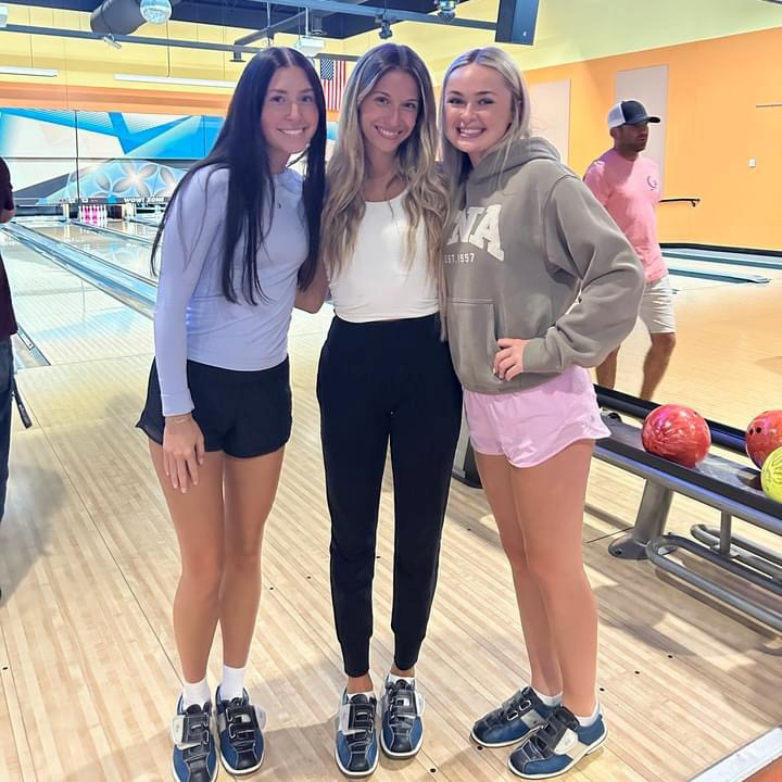 Wow! Zone Family Entertainment Center