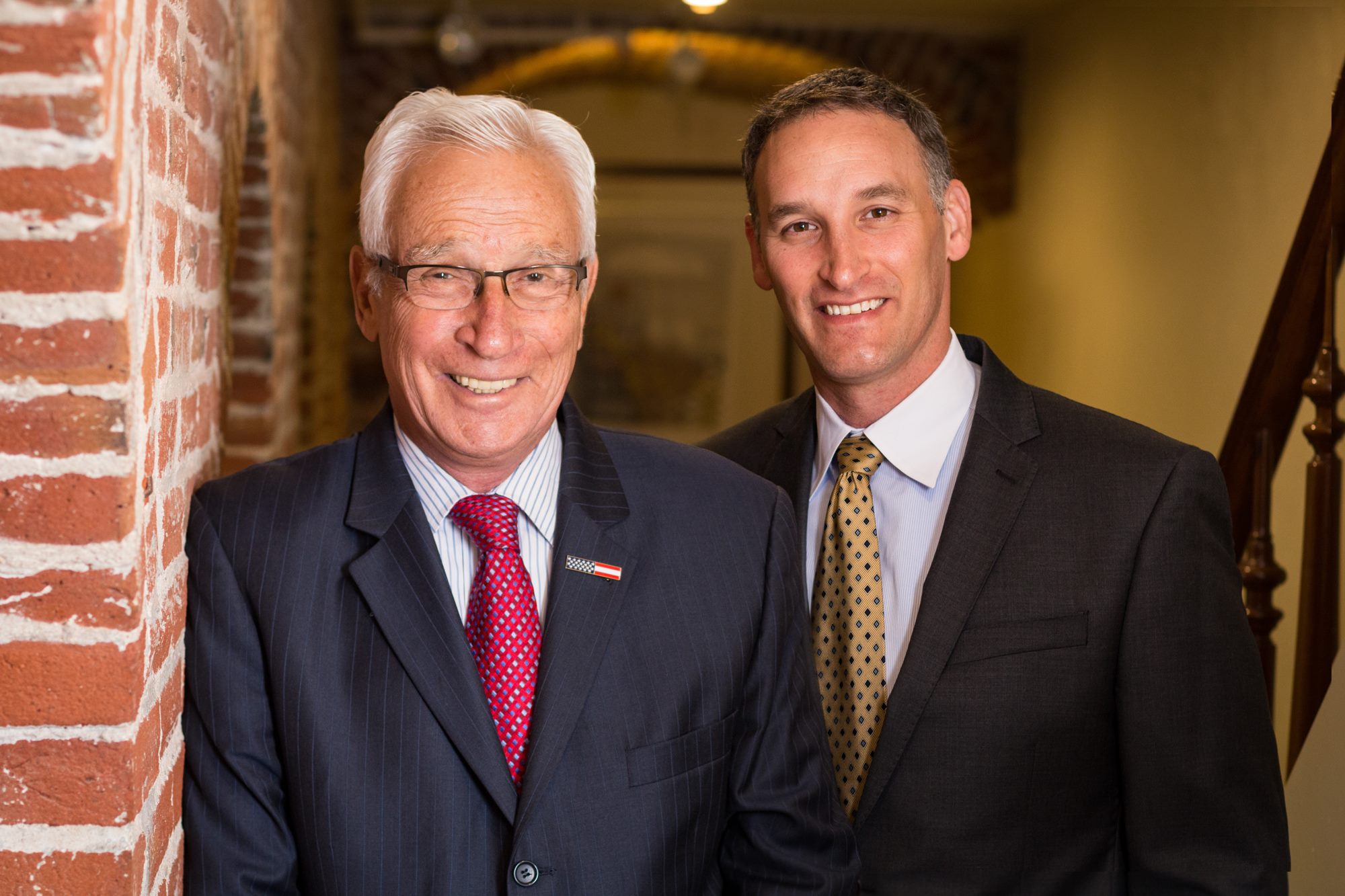 Paralegal - Pre-Litigation | GAY CHACKER & GINSBURG