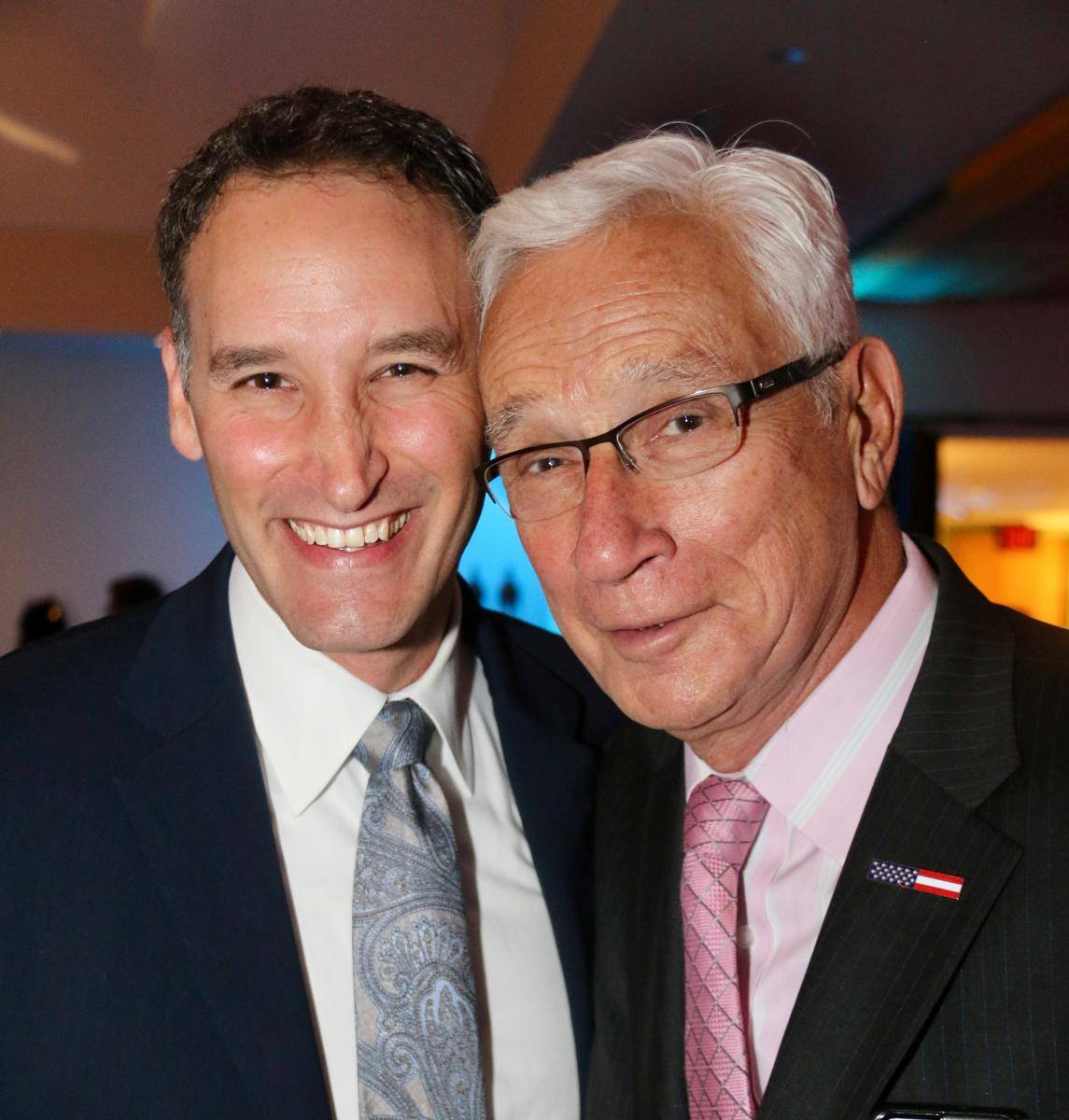 Paralegal - Pre-Litigation | GAY CHACKER & GINSBURG