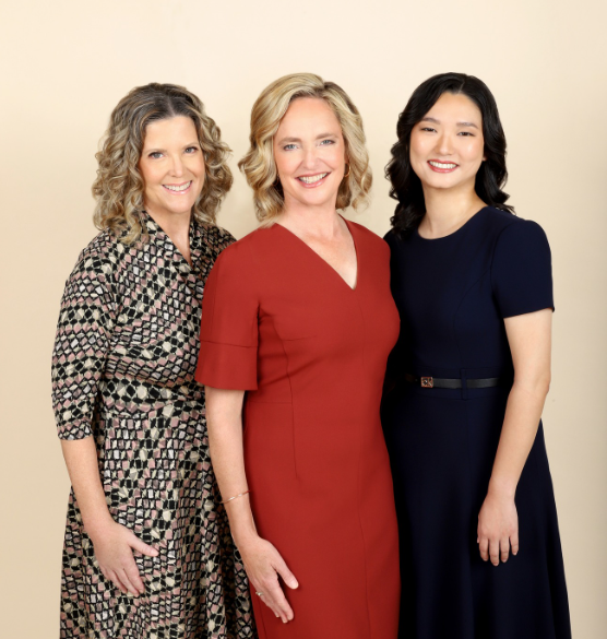 Schaffer Family Law Group