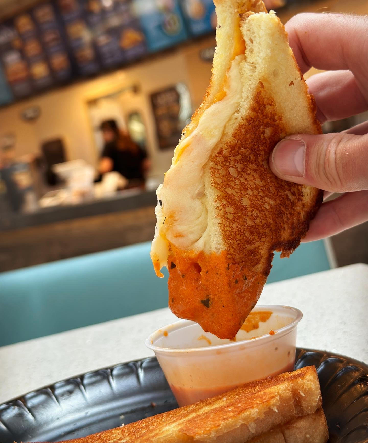 Melty Virginia Beach