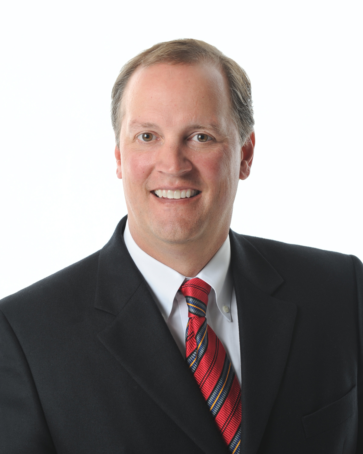 Rich Royalty - State Farm Agent