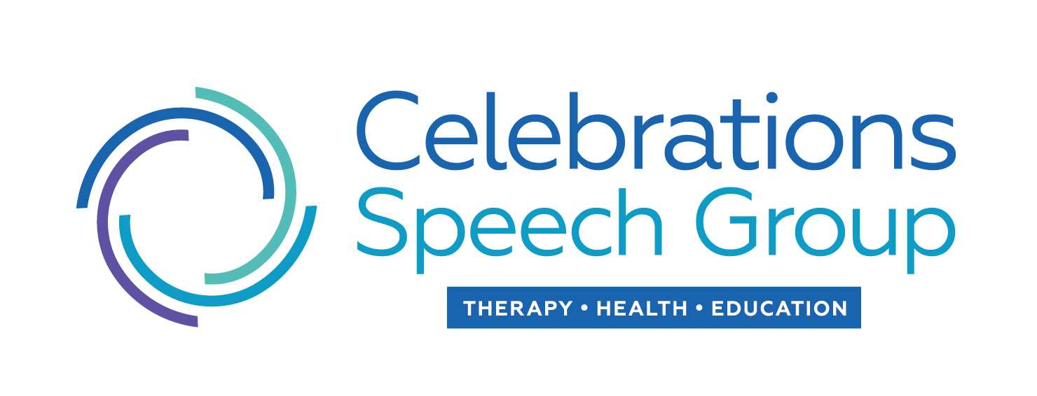 Speech Language Pathology Assistant SLPA | Celebrations Speech Group Inc.