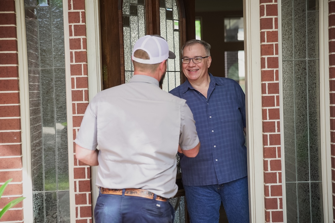 Electrician (Journeymen, Wiremen, Master) | Generator Supercenter of Lufkin