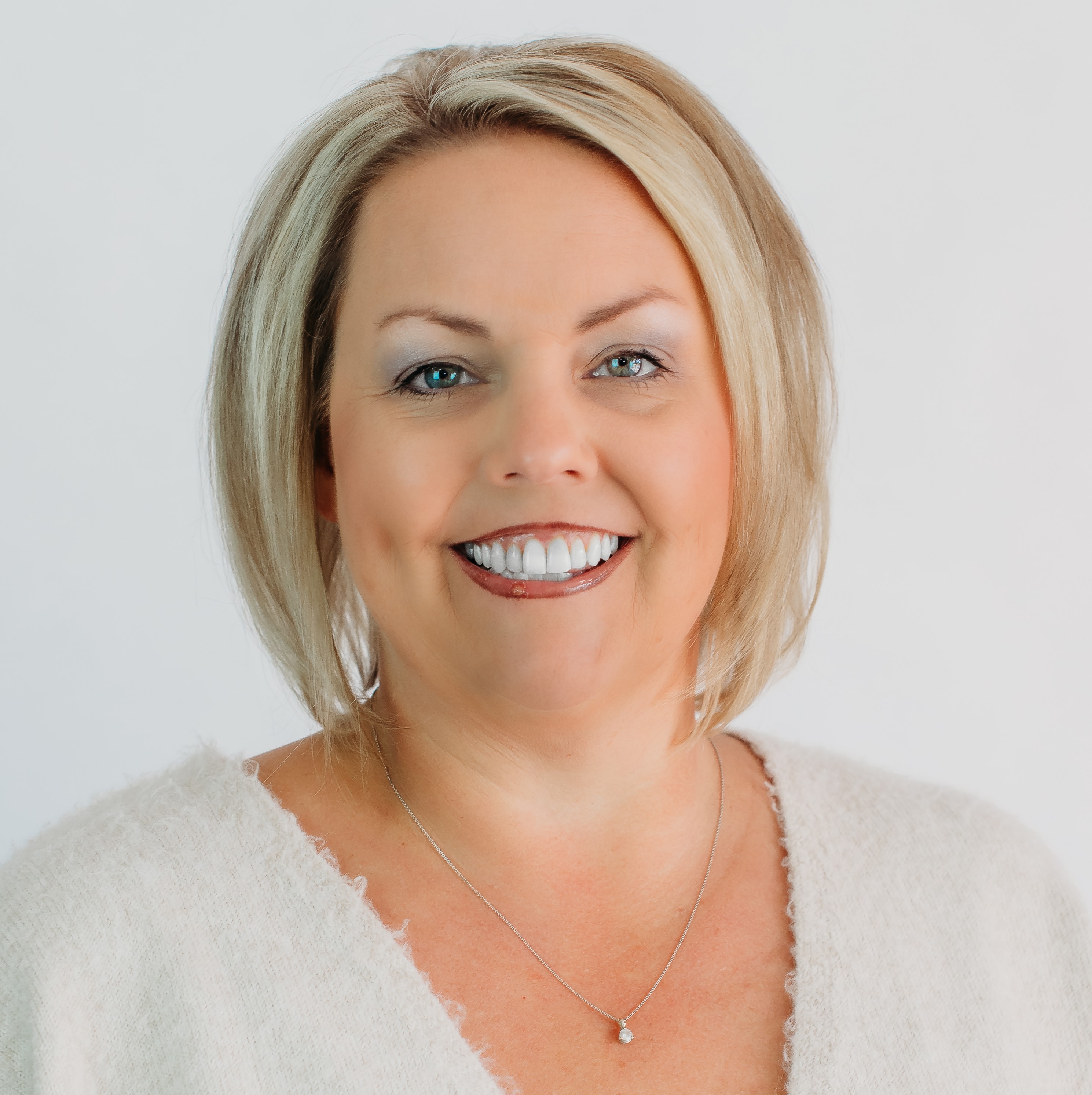 Ashley Havens - State Farm Agent