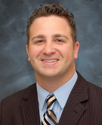 Keith Wolfe - State Farm Agent