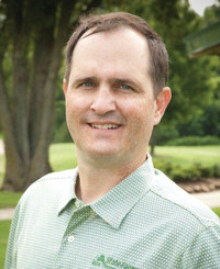 Mike Thompson - State Farm Agent