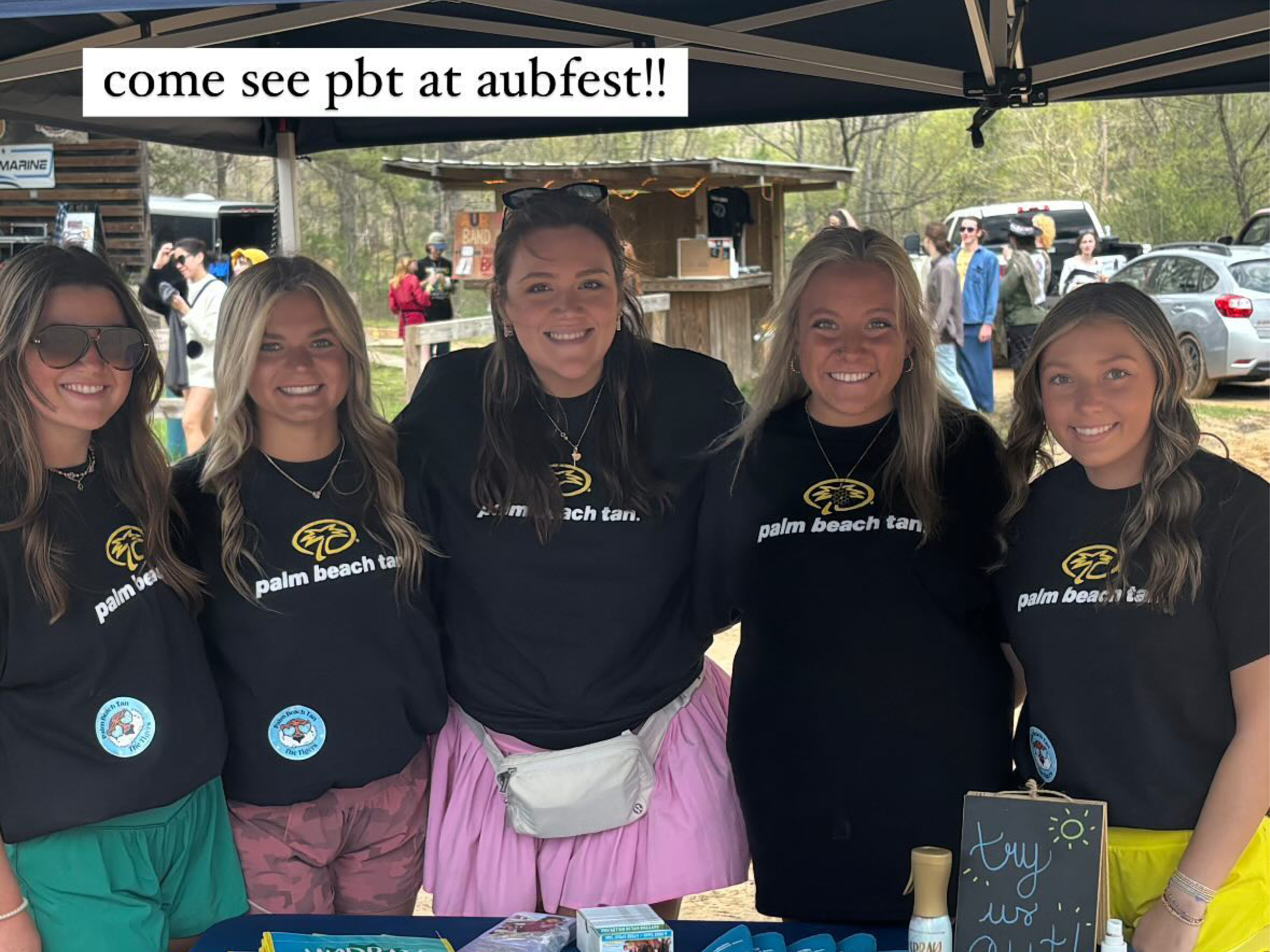 CSR Palm Beach Tan | Sunray Tanning, LLC, A Palm Beach Tan Franchisee