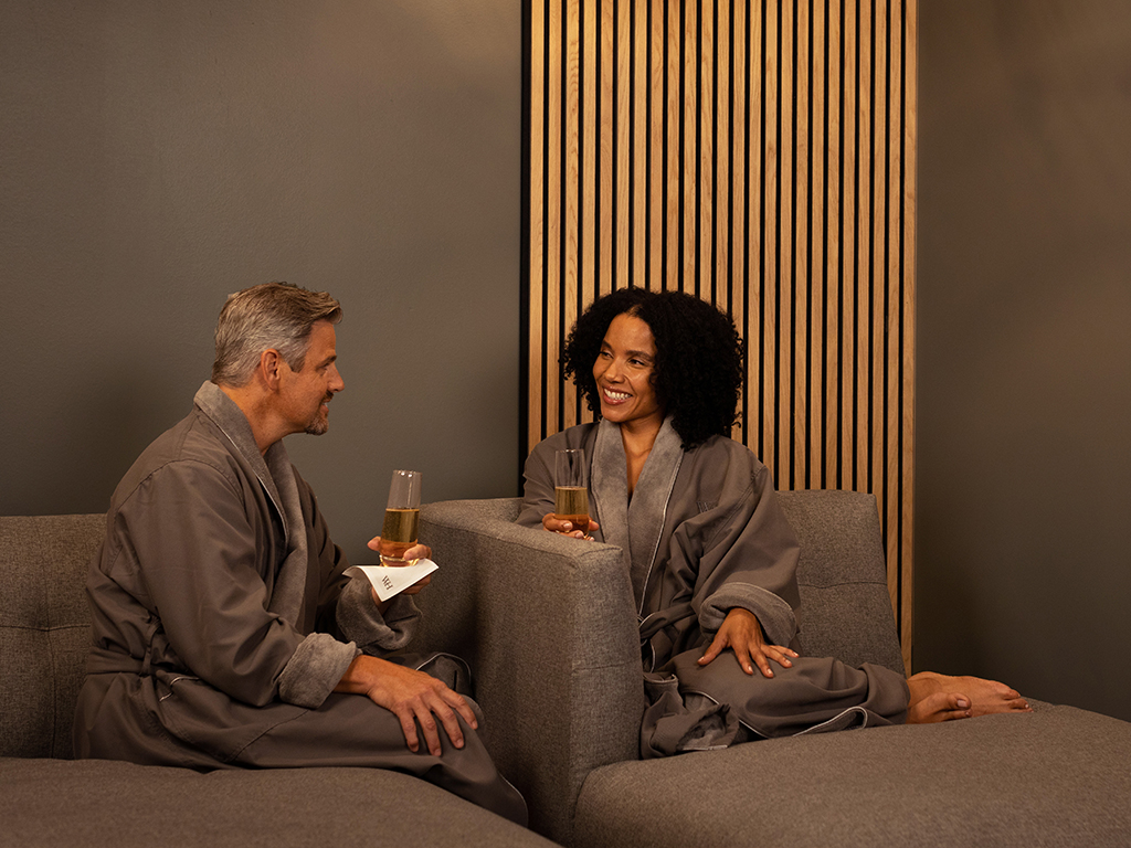 The Woodhouse Day Spa - Denver & Littleton