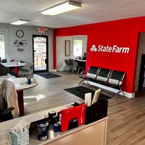 Ross Eaton - State Farm Agent