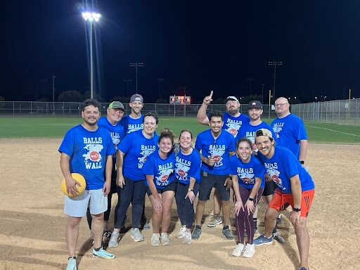 RNL HOMEBUILDERS LLC