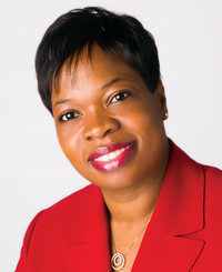 Tonya Lowe - State Farm Agent